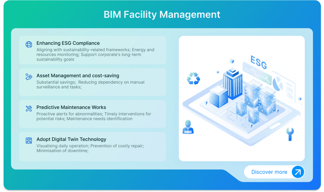 COSMOS: All-in-One Centalised Management Platform: Tailored for Smart ...