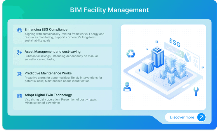 COSMOS: All-in-One Centalised Management Platform: Tailored for Smart ...