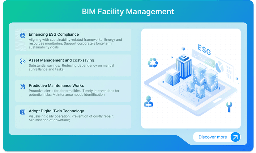 COSMOS: All-in-One Centalised Management Platform: Tailored for Smart ...